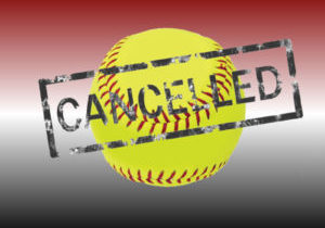 Home - Softball Napanee